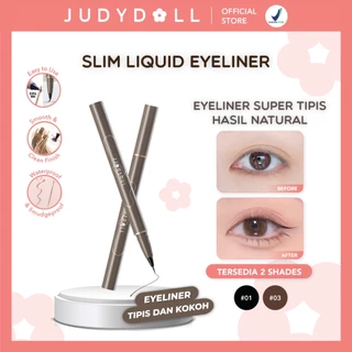 Toko Online Judydoll Official Store | Shopee Indonesia