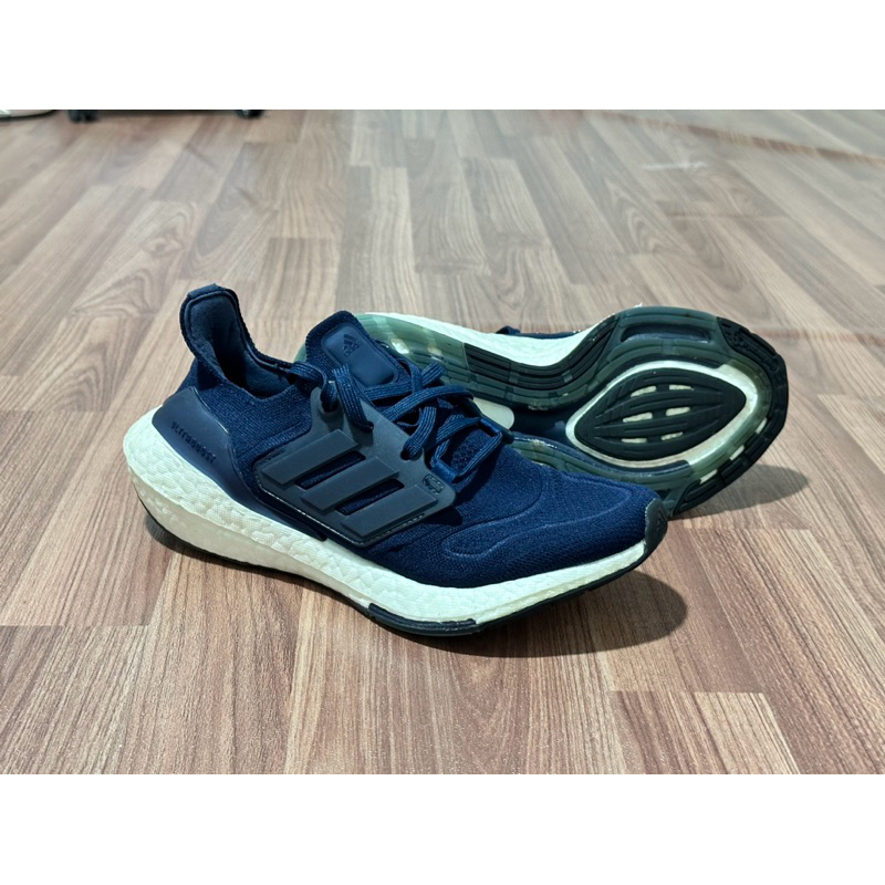 Jual Adidas ultra Boost original | Shopee Indonesia