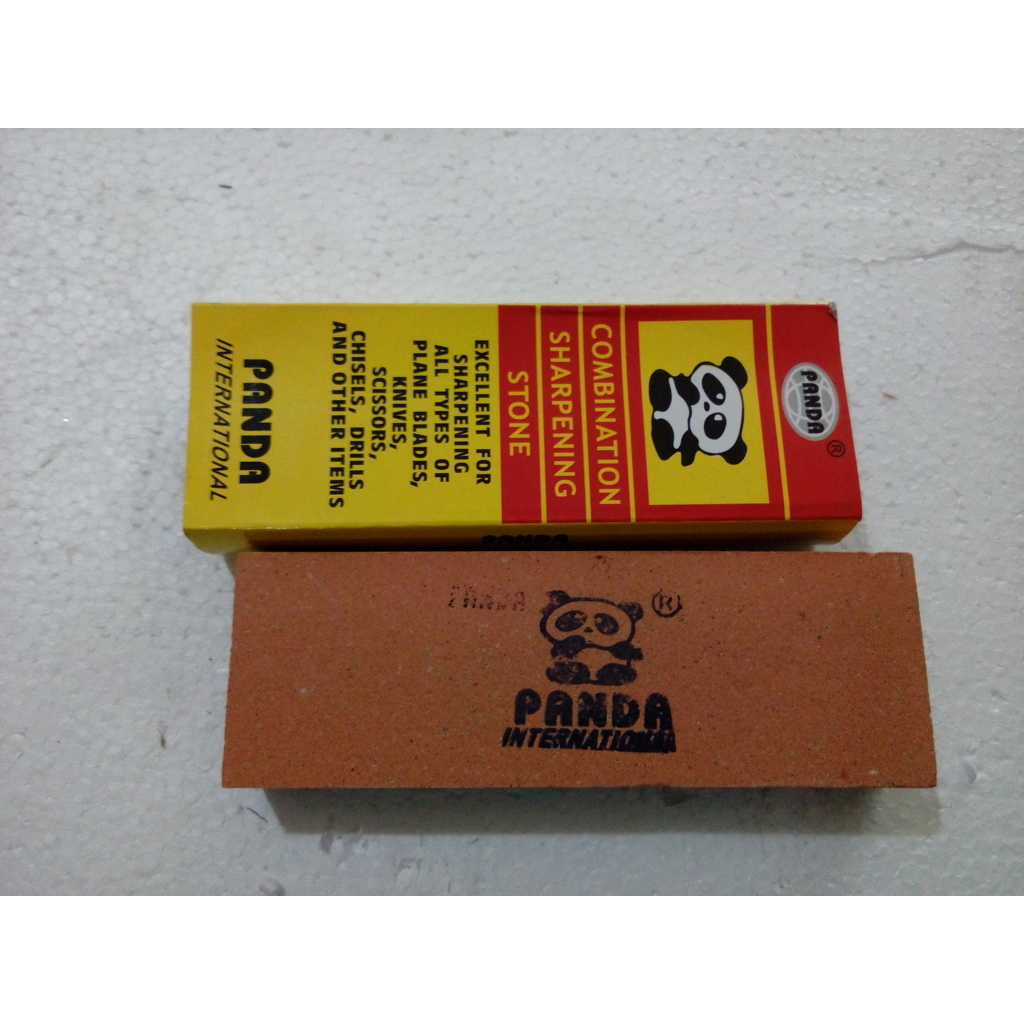 Jual BATU ASAH 8 INCHI/BATUS GOSOK/BATU ASAH/ALAT ASAH GOSOK/ BATU ASAH ...