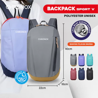 Toko Online Chronox Official Shop | Shopee Indonesia