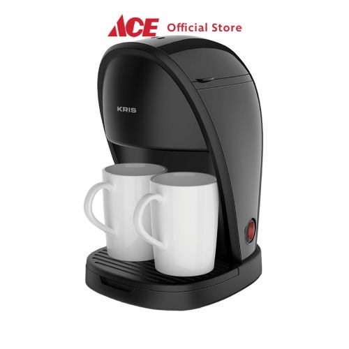 Jual ACE drip coffee maker | Shopee Indonesia