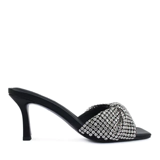 Toko Online Rotelli Shoes Official Shop | Shopee Indonesia