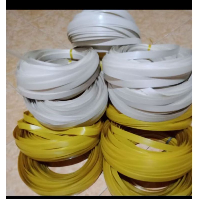 Jual TALI PETI SENDAREN | Shopee Indonesia