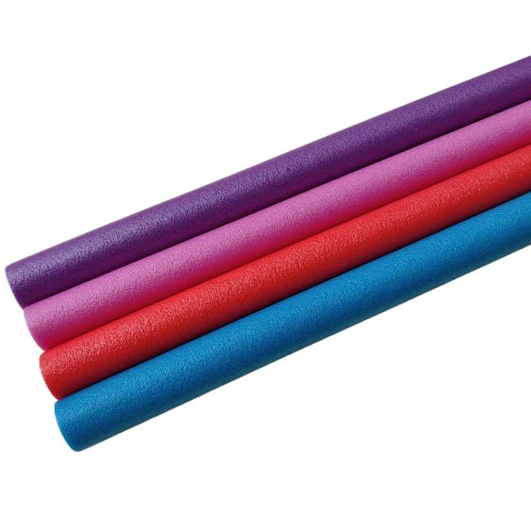 Jual Alat Bantu FLOTADOR Pelampung Panjang Water Noodle Renang Terapi ...