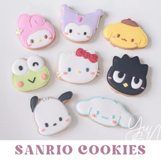 Produk yunssweets | Shopee Indonesia