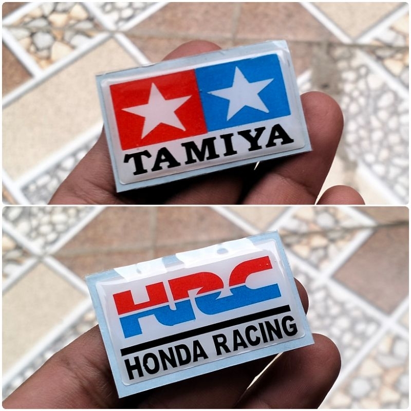 Jual Stiker timbul tutup sensor vario | Shopee Indonesia