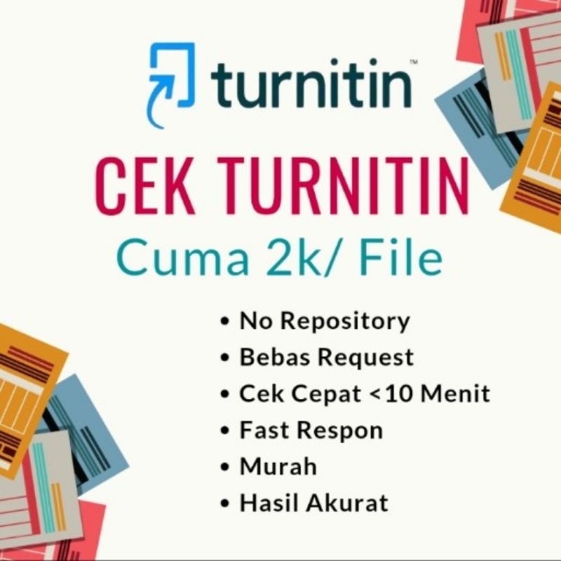 Jual Cek Turn1t1n Murah dan fast respon | Shopee Indonesia