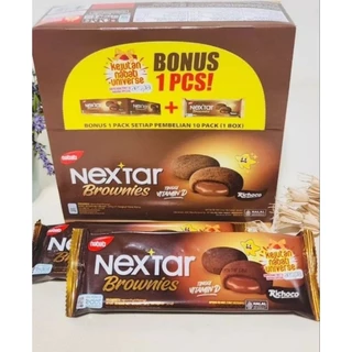 Jual Nextar 1 Box Terlengkap & Harga Terbaru Mei 2025 | Shopee Indonesia