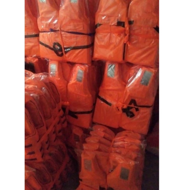 Jual Pelampung all size | Shopee Indonesia