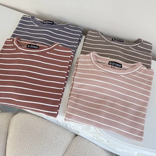 Produk edmee_outfit | Shopee Indonesia