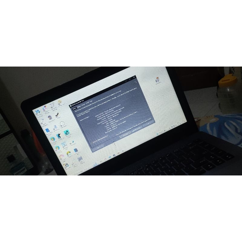 Jual Laptop Asus X442UR | Shopee Indonesia