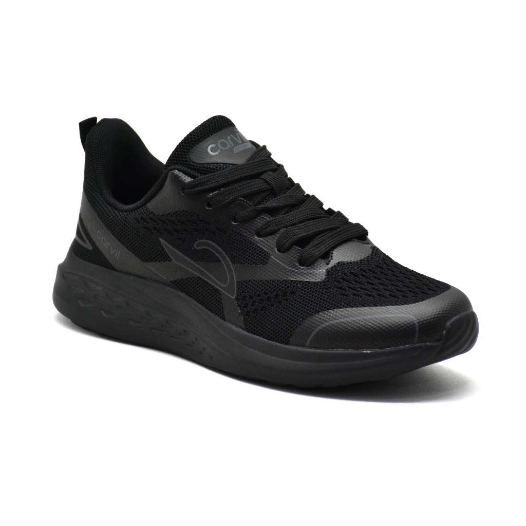Jual Carvil Sepatu Pria Vabrian Sm - Sm Casual Shoes | Shopee Indonesia