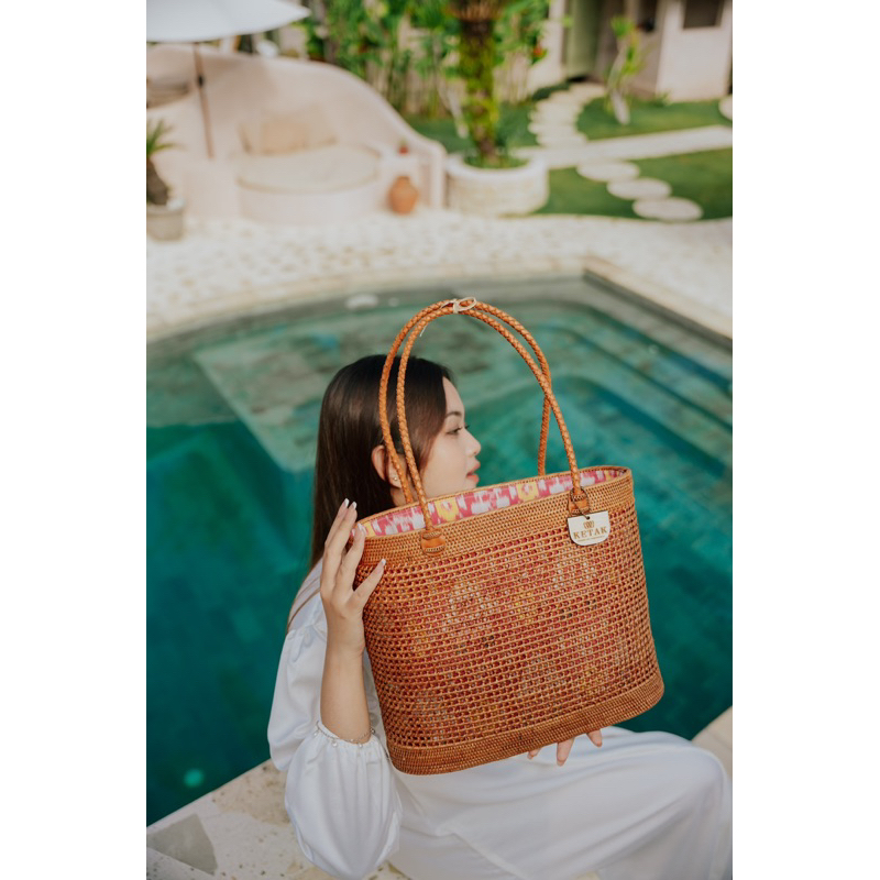 Jual Rara XXL Ketak Nusantara | Shopee Indonesia