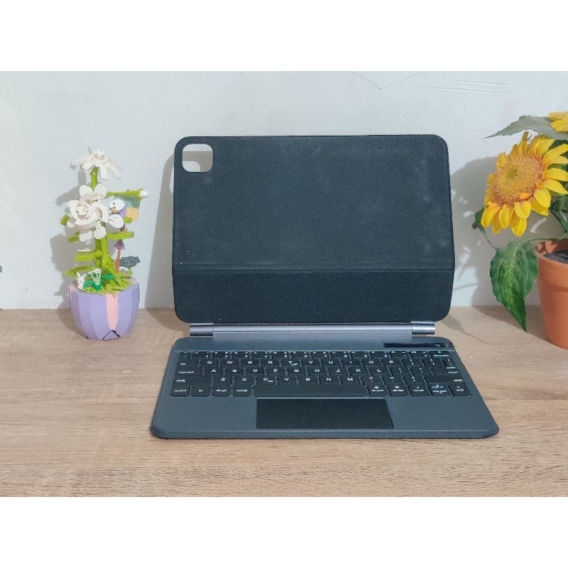 Jual MILS Ipad Floating Keyboard Ipad Pro 11 Inch | Shopee Indonesia Jual MILS Ipad Floating Keyboard Ipad Pro 11 Inch | Shopee Indonesia