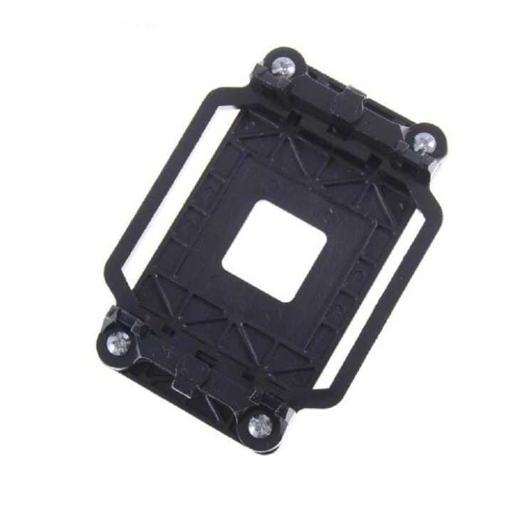 Jual Bracket For AMD Socket AM | Shopee Indonesia