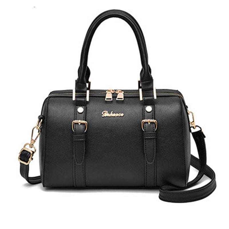 Jual Tas jinjing wanita Tas tangan wanita mewah Tas kondangan wanita ...
