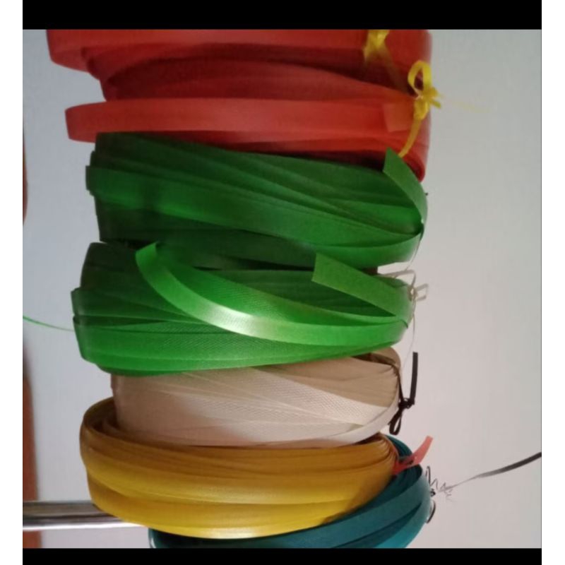 Jual tali peti 1 gulung panjang 70METER | Shopee Indonesia