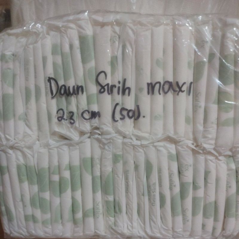 Jual PANTILINER, PEMBALUT 23cm ,29cm,35cm | Shopee Indonesia
