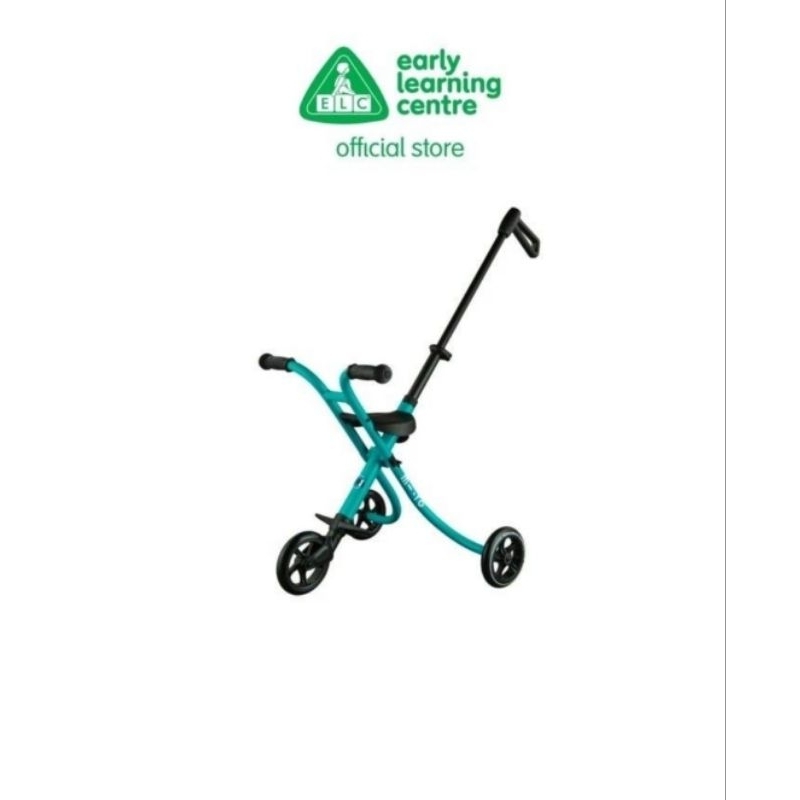 Jual NEW BARU ORI MICRO TRIke XL | Shopee Indonesia
