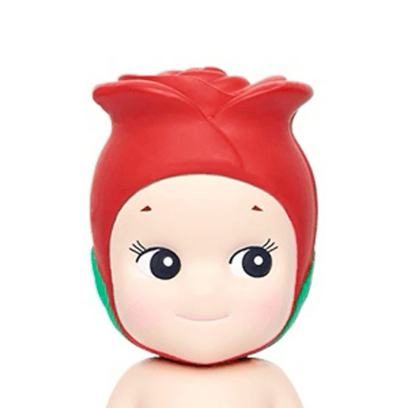 Jual sonny angel *fay | Shopee Indonesia