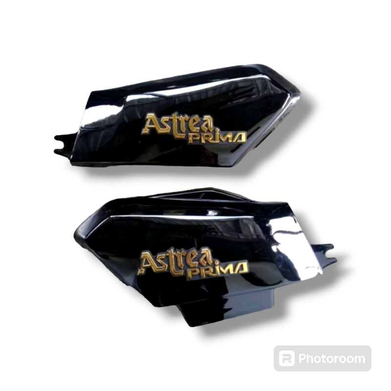 Jual Box aku tutup aku cover aki Astrea prima tutup aki tepong aki ...