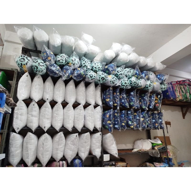 Jual BANTAL,GULING & BANTAL CINTA GAN'S (BESAR) | Shopee Indonesia