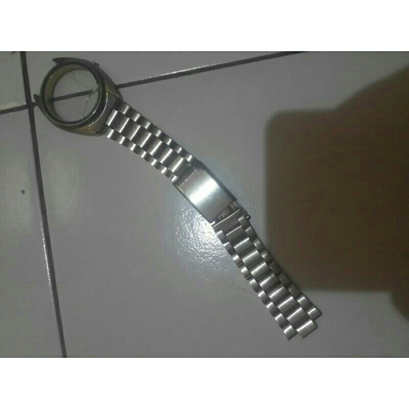 Jual Rantai seiko otomatis | Shopee Indonesia