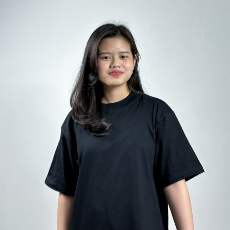 Jual Buff Studios Kaos Oversized Polos Cotton Combed 24s (100% Cotton ...