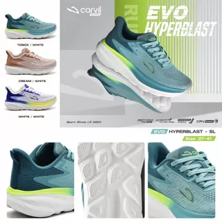 Toko Online Carvil Official Shop | Shopee Indonesia
