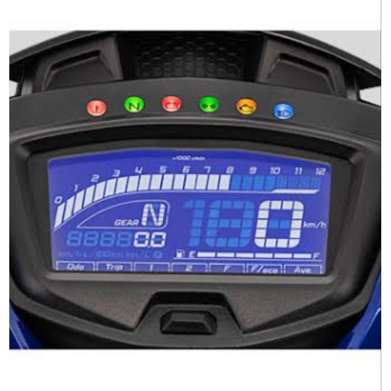 Jual LCD New MX King Baru dan Asli, LCD For Y15 V2 Dengan teknologi ...