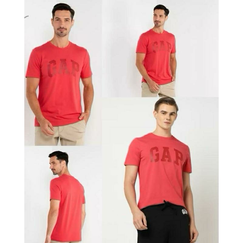 Jual Logo print cowok KEREN | Shopee Indonesia
