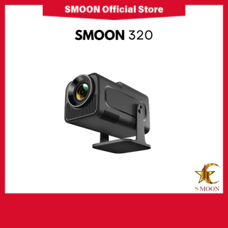 Toko Online SMOON Official Store | Shopee Indonesia