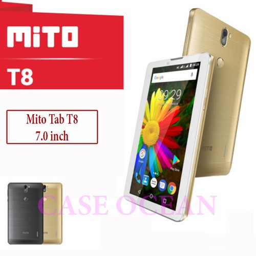 Jual TEMPERD GLASS JADUL TAB MITO | Shopee Indonesia