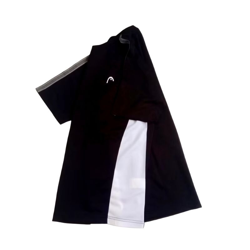 Jual Head Dryfit (Black) | Shopee Indonesia