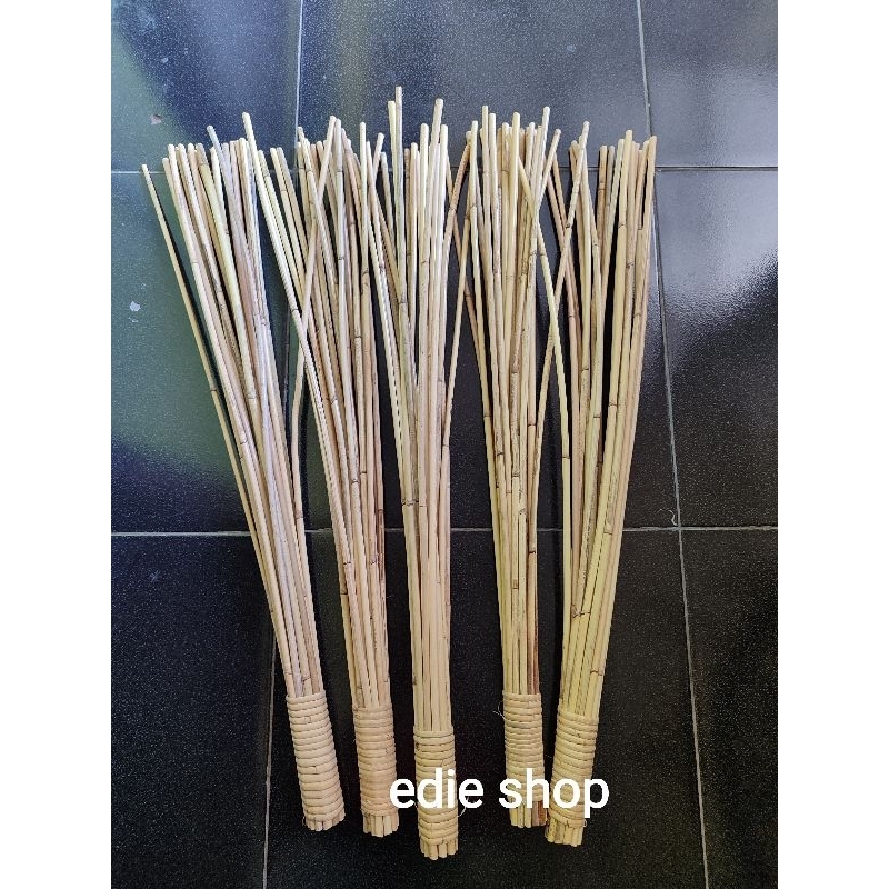 Jual Sebat Rotan Sabet Rotan Terapi Kesehatan | Shopee Indonesia