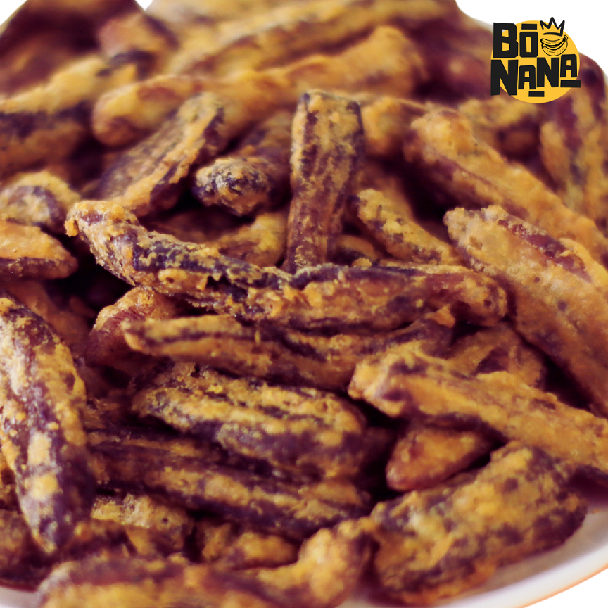 Jual Sale Pisang Jari Siyem Manis Oleh-oleh Khas Cilacap 1 Kg | Shopee ...