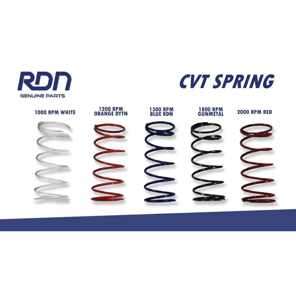 Jual Per CVT Vario BeAT Genio Original RDN | Shopee Indonesia