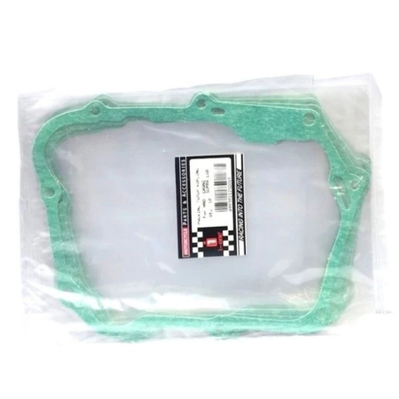 Jual PACKING KOPLING GREND, LEGENDA,PRIMA,SUPRA X LAMA,SUPRA FIT,REVO ...