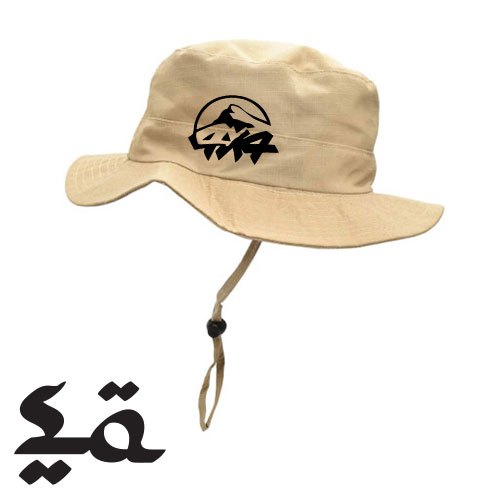 Jual Topi rimba outdoor pria wanita all size 4x4 offroad mountain 2 ...