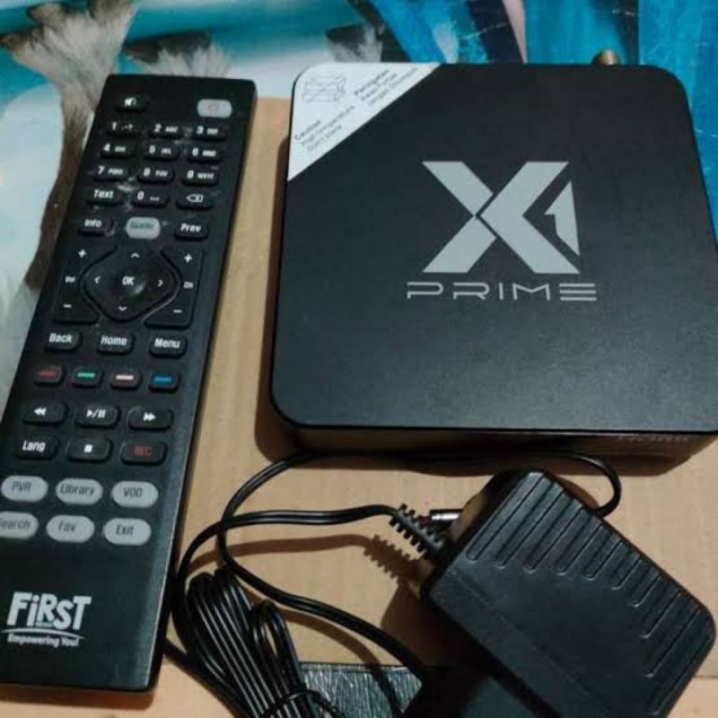 Shopee Indonesia | Situs Belanja Online Terlengkap & Terpercaya