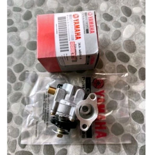 Jual POMPA OLI RX KING OLD | Shopee Indonesia