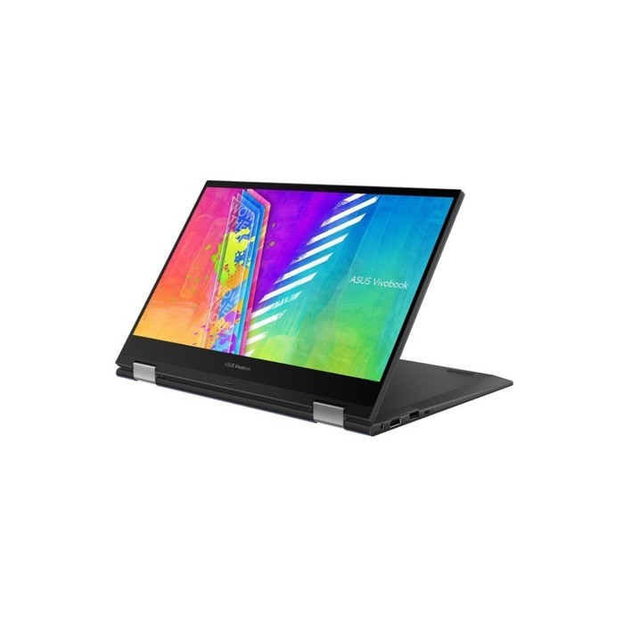Jual ASUS Vivobook Go flip TP1400KA-VIPS451 – N4500/8GB/SSD 512GB ...