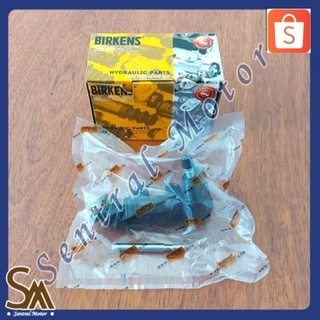 Jual Master kopling bawah Corolla Twincam/Soluna (13/16) | Shopee Indonesia