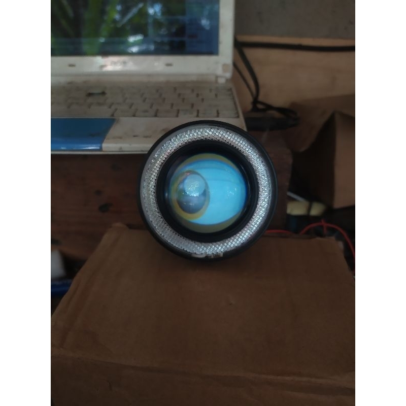 Jual 12-48volt harga satuan gif animasi mata atau animasi apapun bisa ...