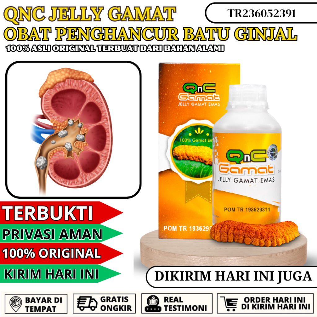 Jual Obat Herbal Penghancur Batu Ginjal Batu Empedu Obat Batu Ginjal ... Jual Obat Herbal Penghancur Batu Ginjal Batu Empedu Obat Batu Ginjal ...