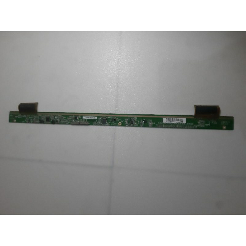 Jual Tcon - Tcon panel tv led LG 32LJ500D | Shopee Indonesia