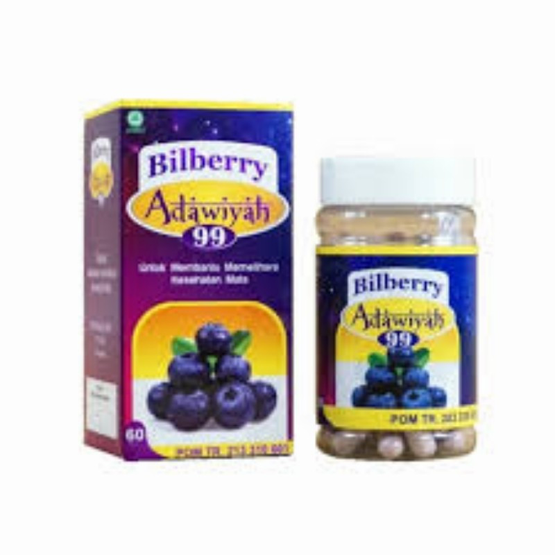 Jual 𝗞𝗔𝗣𝗦𝗨𝗟 𝗕𝗜𝗟𝗕𝗘𝗥𝗥𝗬 𝗔𝗗𝗔𝗪𝗜𝗬𝗔𝗛 99 / 𝗠𝗔𝗧𝗔 𝗦𝗘𝗛𝗔𝗧 𝗢𝗕𝗔𝗧 𝗠𝗔𝗧𝗔 𝗟𝗘𝗟𝗔𝗛 𝗣𝗘𝗚𝗔𝗟 ...