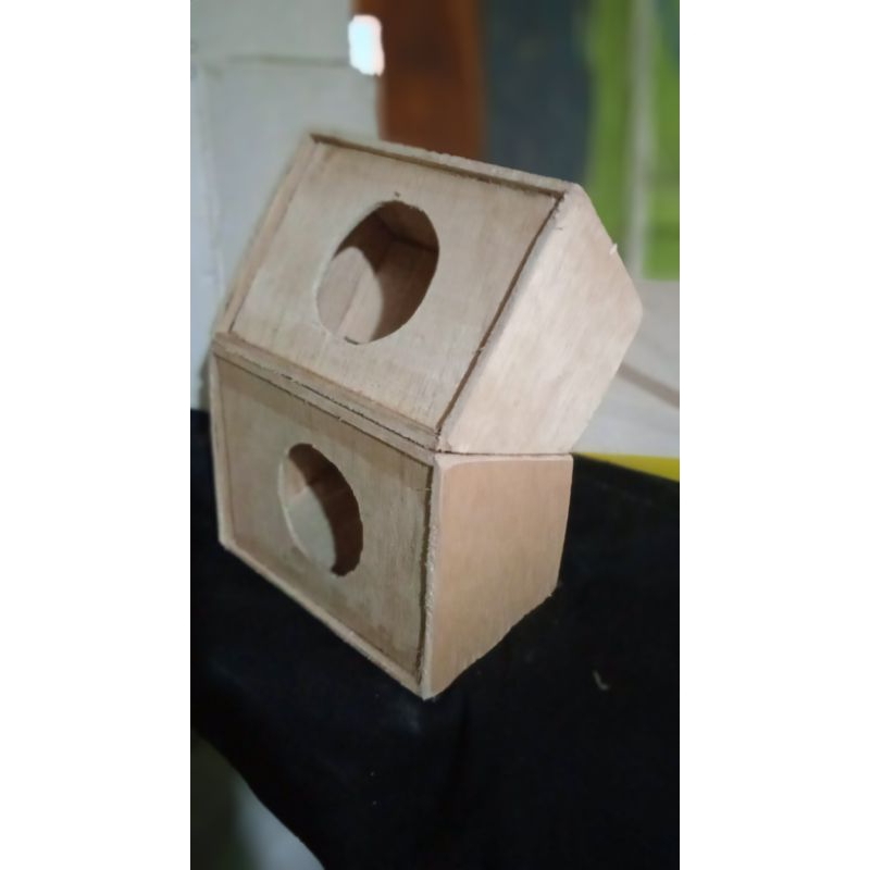 Jual Line array/box middle 2 inch dua biji | Shopee Indonesia