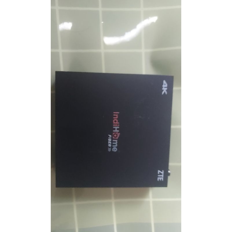 Jual stb zte b866f batangan | Shopee Indonesia