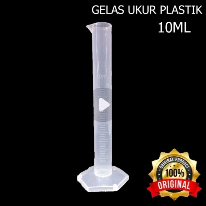 Jual Gelas Ukur / Gelas Takar / Ukuran / Measuring / Measuring Cup ...